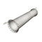 Esophageal stent - Danis Seal - ELLA-CS - nitinol / silicone / self ...