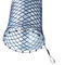 Esophageal stent - Danis Seal - ELLA-CS - nitinol / silicone / self ...