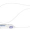 Atherectomy catheter - PHOENIX - Spectranetics - peripheral