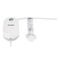 Thrombectomy catheter - QuickClear - Spectranetics - peripheral ...