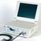 Endoscopy video processor - XE50 series - HIPP Endoskop Service - with ...