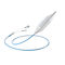 PTA catheter - ATLAS® PTA - Bard Medical - blood vessel / balloon