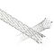 Peripheral stent - LIFESTAR® - Bard Medical