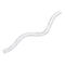 Biliary stent - LIFESTENT® and LIFESTENT® XL - Bard Medical