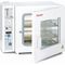Heating oven - Vacutherm - Thermo Scientific - drying / laboratory / vacuum