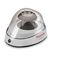 Laboratory mini centrifuge - mySPIN™ 6 - Thermo Scientific - compact