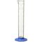 Polymethylpentene measuring cylinder - Nalgene™ - Thermo Scientific ...