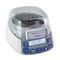 Laboratory mini centrifuge - mySPIN™ 6 - Thermo Scientific - compact
