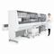 Automatic sample preparation system - TCAutomation™ - Thermo Scientific ...