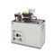 Mass spectrometer - Argus VI™ - Thermo Scientific - for noble gas ...