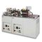 Mass spectrometer - Argus VI™ - Thermo Scientific - for noble gas ...