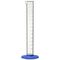 Polymethylpentene measuring cylinder - Nalgene™ - Thermo Scientific ...