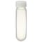 Laboratory test tube - Nalgene™ Oak Ridge - Thermo Scientific - PTFE ...