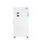 CO2 laboratory incubator - Cytomat™ 24 C - Thermo Scientific - for cell ...