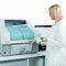 Automated biochemistry analyzer - Indiko™ - Thermo Scientific ...