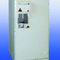 CO2 laboratory incubator - Cytomat™ 24 C - Thermo Scientific - for cell ...