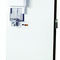 CO2 laboratory incubator - Cytomat™ 24 C - Thermo Scientific - for cell ...