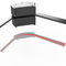 Mass spectrometer - Argus VI™ - Thermo Scientific - for noble gas ...