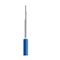 Endoscopic injection needle - SonoTip ® ProControl - Endo-Flex - 22G ...