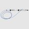 Endoscopic injection needle - SonoTip ProFlex - Endo-Flex - 22G