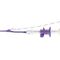 Biliary cytology brush - E4218-A - Endo-Flex