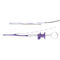 Biliary cytology brush - E4218-A - Endo-Flex