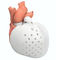 Adult artificial heart - AESON® - CARMAT