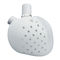 Adult artificial heart - AESON® - CARMAT