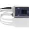 Ventricle assist pump control unit - HeartMate II - Thoratec ...