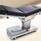 Universal operating table - MOT-VE100D - Mizuho Medical - electro ...