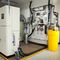 Hemodialysis water treatment plant - CWP - Mar Cor - reverse osmosis