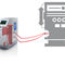 Hemodialysis water treatment system - Millenium HX - Mar Cor - hot ...