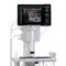 Portable, with trolley ultrasound system - uSmart® 3200T Plus - Terason - for multipurpose ...