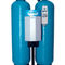 Laboratory water softener - MW - Miura Boiler