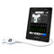 Vascular access doppler - SITE~RITE® 8 - Bard Access Systems - portable ...