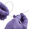 Catheter guidewire - StruXure™ - Bard Access Systems - central venous