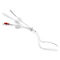 Central venous catheter - HOHN® - Bard Access Systems