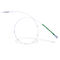 Endoscope cleaning swab - Bard® PEG - Bard Access Systems