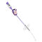 Peripheral catheter - PowerMidline™ - Bard Access Systems