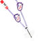 Peripheral catheter - PowerMidline™ - Bard Access Systems
