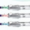 Infusion needle catheter - AccuCath - Bard Access Systems - venous ...