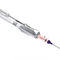 Infusion needle catheter - AccuCath - Bard Access Systems - venous ...