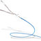 Central venous catheter - Groshong® - Bard Access Systems