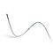 Thrombus aspiration catheter - GROSHONG® - Bard Access Systems ...