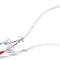 Hemodialysis catheter - HemoSplit® - Bard Access Systems - central ...