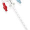 Hemodialysis catheter - DuoGlide® - Bard Access Systems - central ...