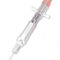 Infusion needle catheter - PowerGlide® - Bard Access Systems - venous ...