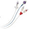 Access catheter - Per-Q-Cath® Plus, Groshong® - Bard Access Systems ...