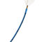 Central venous catheter - Groshong® - Bard Access Systems