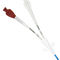 Central venous catheter - Groshong® - Bard Access Systems